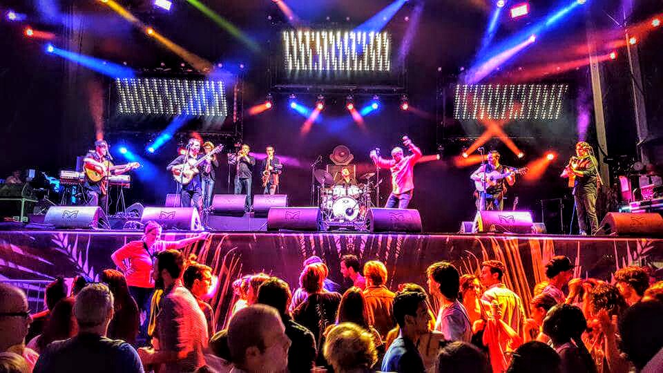 Foto's + Contact :: Tom Van de Venne