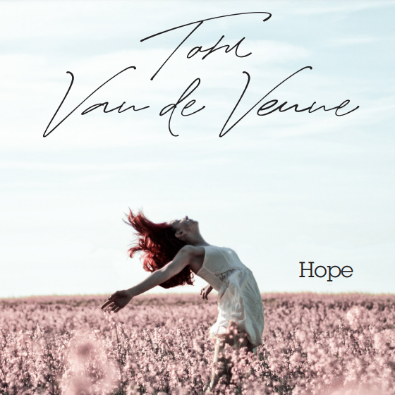 Discography :: Tom Van de Venne